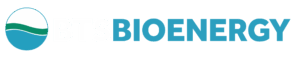 Bioenergy Devco Announces Name Change To BTS Bioenergy