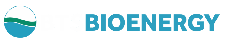 Bioenergy Devco Announces Name Change To BTS Bioenergy
